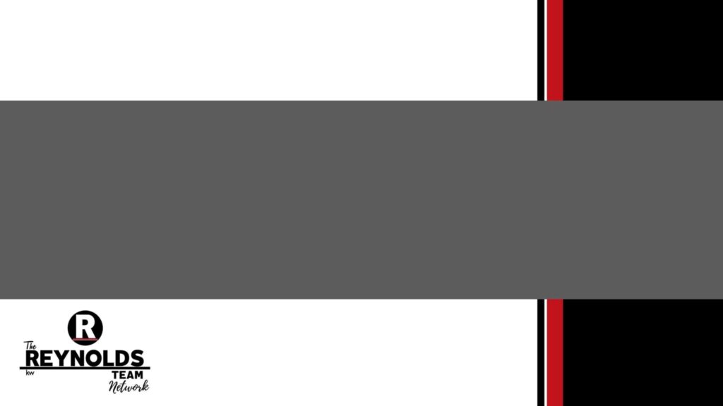 Meet The Ribble Group Powered By The Reynolds Team’s New Director Of ...