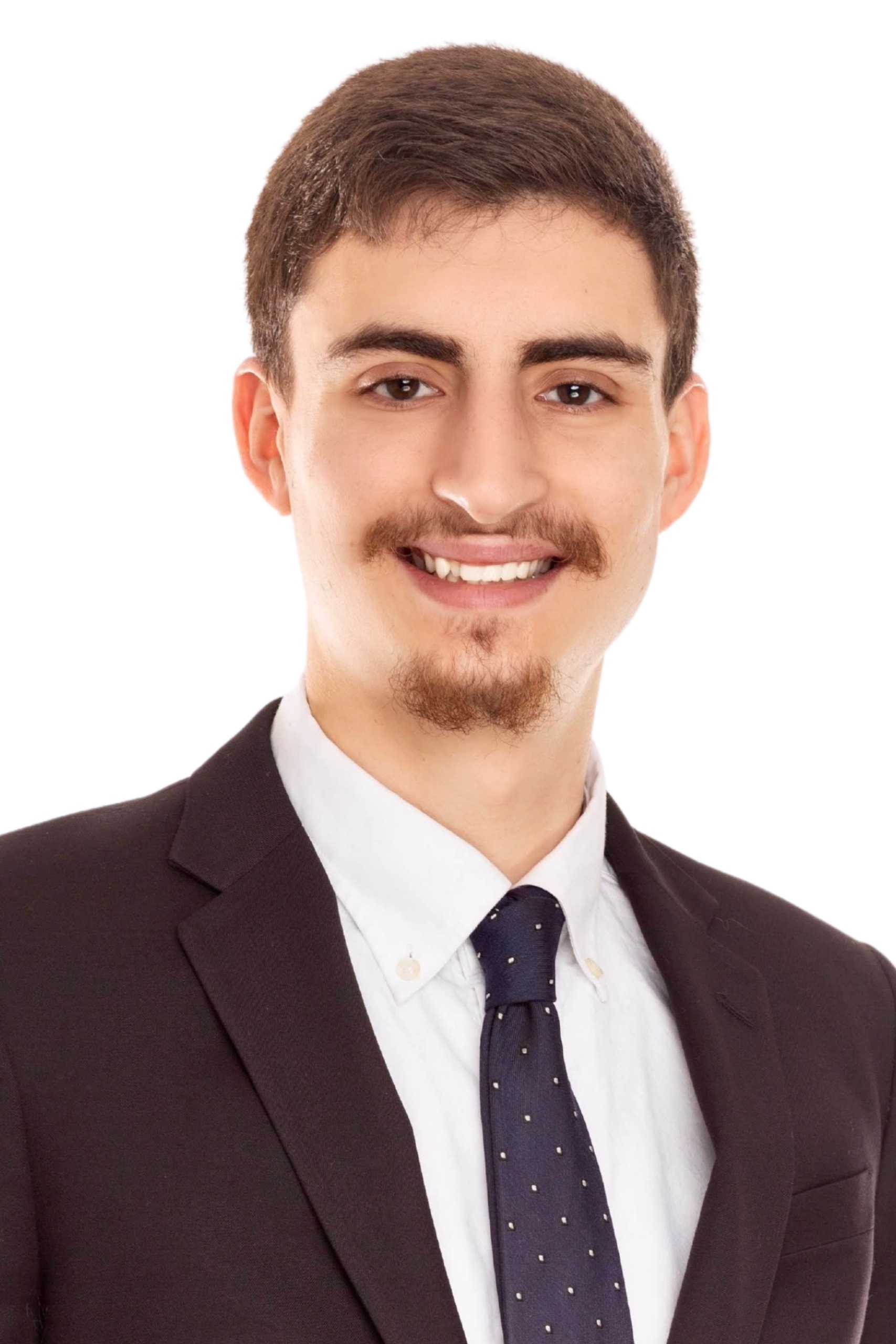 EmpowerHome Team Real Estate Agents & Team | Tony Staszak