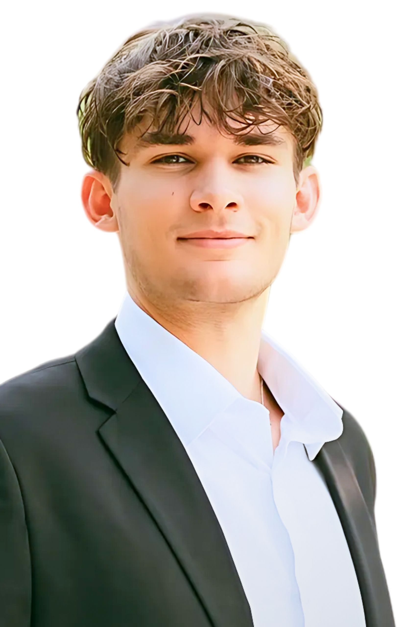 EmpowerHome Team Real Estate Agents & Team | Jared Sauer