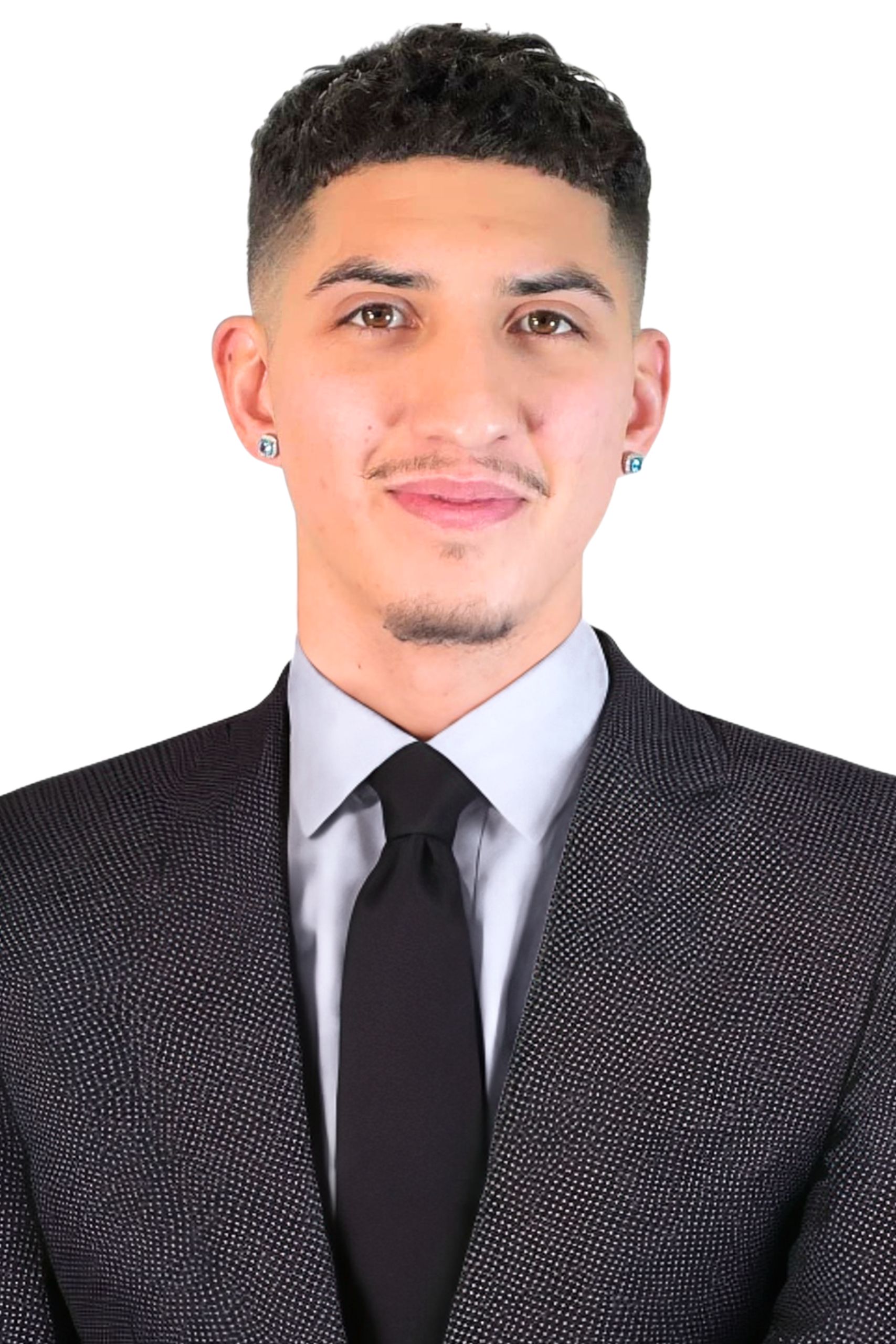 The EmpowerHome Team Network Real Estate Agents & Team | Ray Cano